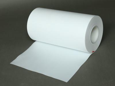 China XINXIA-E20WO-E Waterproof Breathable Vent Membrane for Automotive & Consumer Electronics for sale