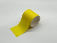 China XINXIA-YE10D Colorful Waterproof Breathable Vent Membrane for Automotive & Consumer Electronics
Yellow ePTFE Vent Membrane with IP68 Protection and Ultra-High Water Resistance for sale
