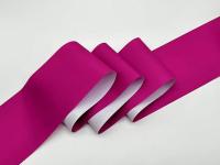 China XINXIA-MA10D Colorful Waterproof Breathable Vent Membrane for Automotive & Consumer Electronics | Purple ePTFE Vent Membrane with IP68 Protection for Advanced Electronic Enclosures for sale