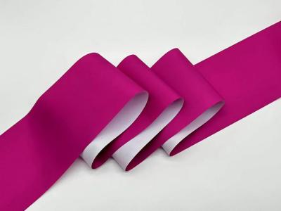China XINXIA-MA10D Colorful Waterproof Breathable Vent Membrane for Automotive & Consumer Electronics | Purple ePTFE Vent Membrane with IP68 Protection for Advanced Electronic Enclosures for sale