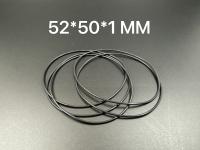 China Silicone Rubber Ring & FKM Rubber Ring for Packaging and Electronics
Reliable Sealing Solutions for Packaging, Electronics and Industrial Applications for sale