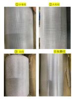China Embossed Aluminum Foil for Food Packaging Sealing
Reliable Sealing Solution for Tea Cans, Coffee Containers, Capsule Jars & More for sale