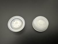 China Coffee Bean Degassing Valve
One-Way Aroma Protection Valve for Fresh Roasted Coffee Packaging
Coffee Bean Degassing Valve Manufacturer | One-Way Valve for Coffee Packaging Bags for sale