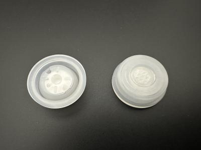 China Coffee Bean Degassing Valve
One-Way Aroma Protection Valve for Fresh Roasted Coffee Packaging
Coffee Bean Degassing Valve Manufacturer | One-Way Valve for Coffee Packaging Bags for sale