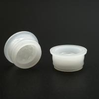 China D15 Agrochemical Pesticide Container Chemicals Snap In Vent  Snap In Vent Valve for sale