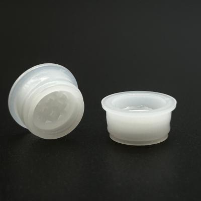 China D15 Agrochemical Pesticide Container Chemicals Snap In Vent  Snap In Vent Valve for sale