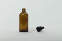 China Essential Oil Dropper Rubber Bulb
High-Quality Rubber Bulb for Essential Oil Dropper Bottles | Leak-Proof, Food-Grade & Durable for sale