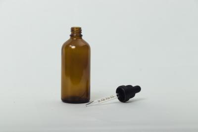 China Essential Oil Dropper Rubber Bulb
High-Quality Rubber Bulb for Essential Oil Dropper Bottles | Leak-Proof, Food-Grade & Durable for sale