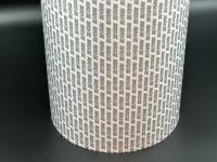 China Pressure Sensitive Roll Material & Gasket for Health Supplements, Cosmetics and Daily Care Packaging Reliable Sealing Solution for Bottles, Jars and Packaging Closures for sale