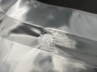 China Plant Tissue Culture Bags for Laboratory, Tissue Culture and Micropropagation Applications for sale