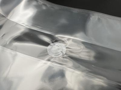 China Plant Tissue Culture Bags for Laboratory, Tissue Culture and Micropropagation Applications for sale