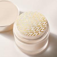 China 20mm–120mm PET/PE/PP Composite Aluminum Foil Sealing Liner for Cosmetic Packaging Containers for sale