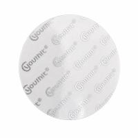 China 0.23–0.40 mm Aluminum Foil Sealing Liners for Food and Cosmetic Packaging Containers for sale
