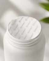 China 0.23–0.40 mm Aluminum Foil Sealing Liners for Food and Cosmetic Packaging Containers for sale