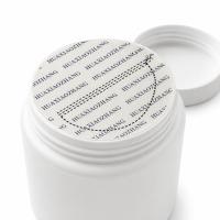 China 0.23–0.38 mm Custom Aluminum Foil Composite Induction Seal Liners for Cosmetic and Food Packaging for sale