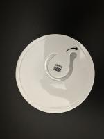 China 0.7 mm & 1.0 mm Custom-Diameter Apple-Peel Pull-Tab Foam Liner for Cosmetic and Food Packaging Sealing for sale