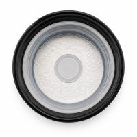 China 28/400 and 28/410 Push-and-Turn Vented Closure for Drain Cleaners and Mold Removers for sale