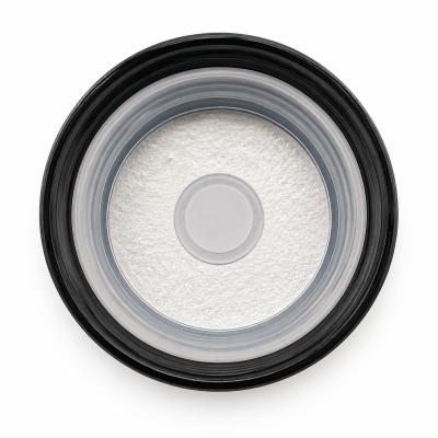 China 28/400 and 28/410 Push-and-Turn Vented Closure for Drain Cleaners and Mold Removers for sale