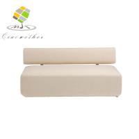 China Set of Modern Design Style L Shape Couch for Patio Garden Outdoor Furniture for sale