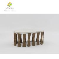 China Outdoor Furniture Lounge Patio Garden Sofa Set Aluminum Modern Design for Outdoor for sale
