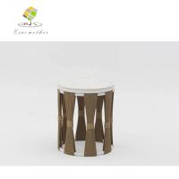 China Outdoor Furniture Lounge Patio Garden Sofa Set Aluminum Modern Design for Outdoor for sale