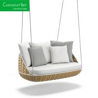 China Hotel Outdoor Sun Loungers Frame Modern Design Style for Deckchair Beach Lounge Chair Lounge Bed Coffee Patio Furniture for sale