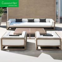China Customized Classic Design Garden Sofa Chair for Hotel Restaurant Banquet Home Coffee Outdoor Furniture for sale