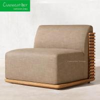 China SO4005TW Dining  Wooden Furniture Sets and Restaurant Sofa Sets for sale