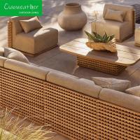 China SO4005TW Dining  Wooden Furniture Sets and Restaurant Sofa Sets for sale