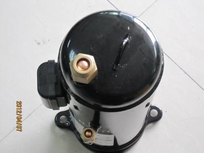 China HITACHI Inverter Controlled Compressors 404DHD-64D1 for sale