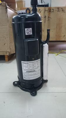 China NEW Air conditioning compressor  With the original Hitachi 603DH-95C2Y refrigerator compressor water machine for sale