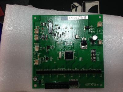 China Brand new original Hitachi Hisense S-F 20HP RAS-560FS3Q/22 board for sale
