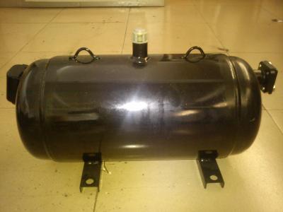 China New original Hitachi refrigeration horizontal scroll coAir conditioner hitachi horizontal scroll compressor 1000el-160d3 for sale
