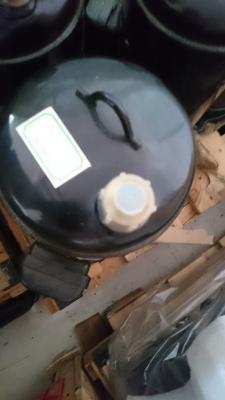 China Multi line   Hitachi Hisense compressor  500DHM-80D1 apply  Hospital Factory School    Central air-conditioning for sale