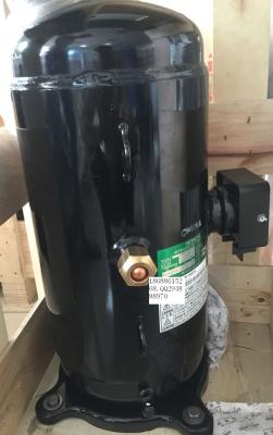 China Multi line   Hitachi Hisense compressor  500DHM-80D1 apply  Hospital Factory School    Central air-conditioning for sale