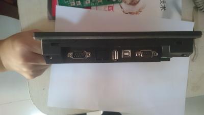 China Hitachi screw display  RCU120WHZ-AE for sale