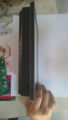 China Hitachi screw display  RCU120WHZ-AE for sale