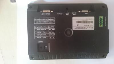 China Hitachi screw display  RCU120WHZ-AE for sale