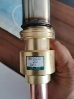 China Hitachi Water Chiller Accessories Electronic Expansion Valve G7C03588A for sale