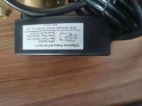 China Air Conditioning DIFFERENTIAL PRESSURE FLOW  WFS10020AA for sale