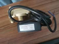 China Air Conditioning DIFFERENTIAL PRESSURE FLOW  WFS10020AA for sale