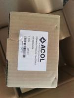 China Air Conditioning DIFFERENTIAL PRESSURE FLOW  WFS10020AA for sale