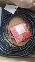 China Hitachi screw chiller sensor ATM  Thermis 8mtr G7C10358A for sale