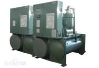 China Hitachi screw compressor maintenance accessories 100HP compressor gasketG7D07226A for sale