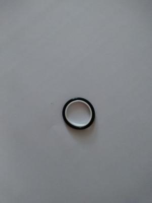 China Hitachi screw cold water machine parts S ring G7D06192A for sale