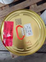 China Hitachi screw machine maintenance refrigeration oil UX-300 for sale