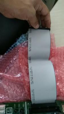 China Hitachi screw chiller PCB I/O board   G7B00100A for sale
