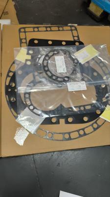 China Hitachi G series screw machine  accessories  GSCCW-250 Z-DPK PK EPK  MPK for sale
