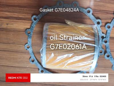 China Hitachi centrifuge HC-F900GSG-S maintenance parts for sale