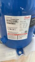 China Danfoss Variable Frequency Compressor VZH088CGDNA for sale